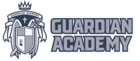 Guardian Academy – Private K-12 Christian School